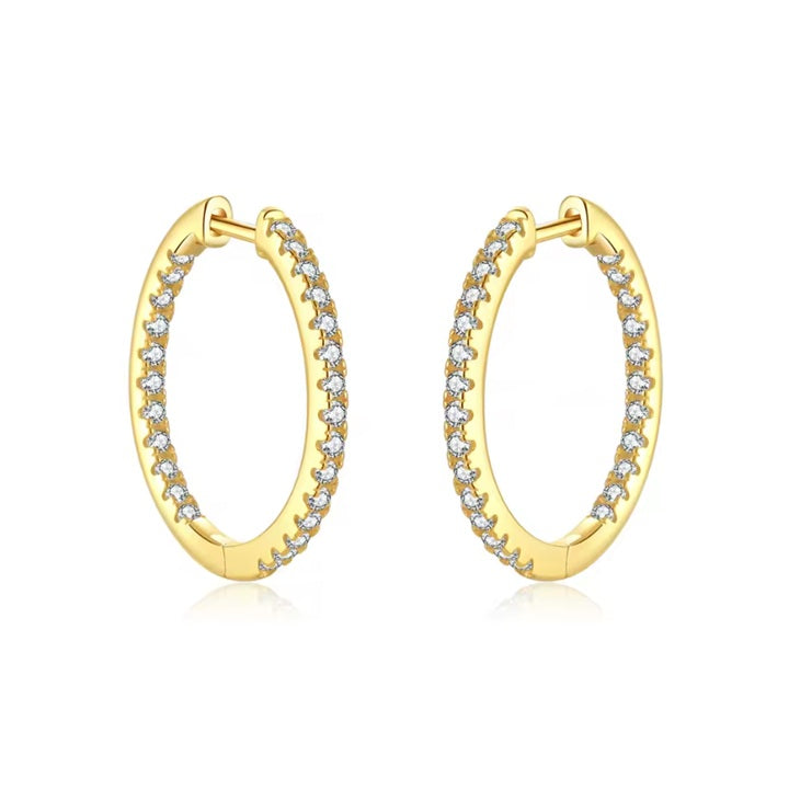 Cubic Huggies – DASH