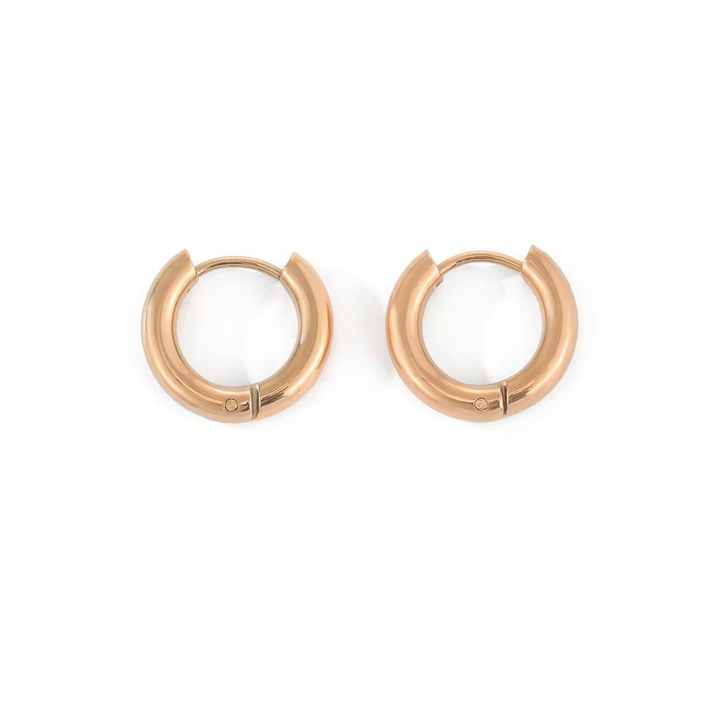 Thick Huggies – DASH