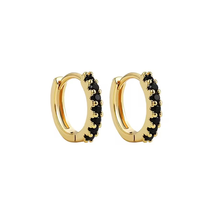 Cubic Huggies – DASH