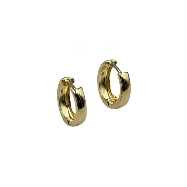 Plain Huggies – DASH