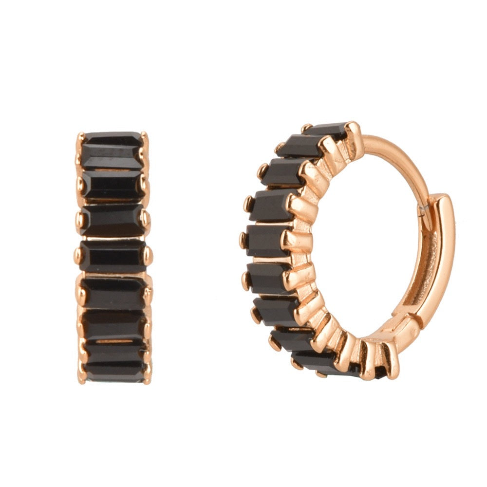 Baguette Huggies – DASH