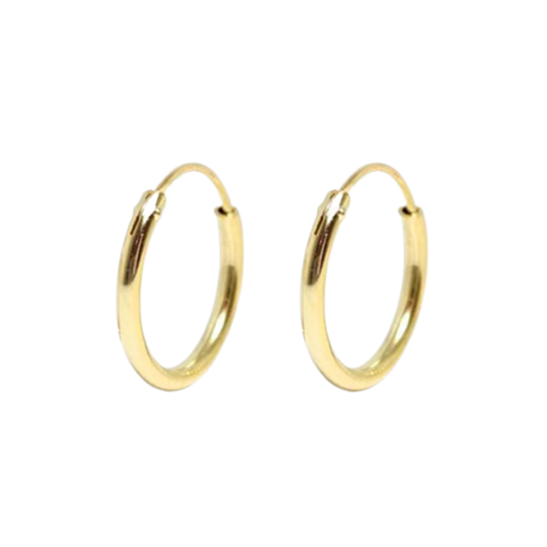 Slim Huggies – DASH