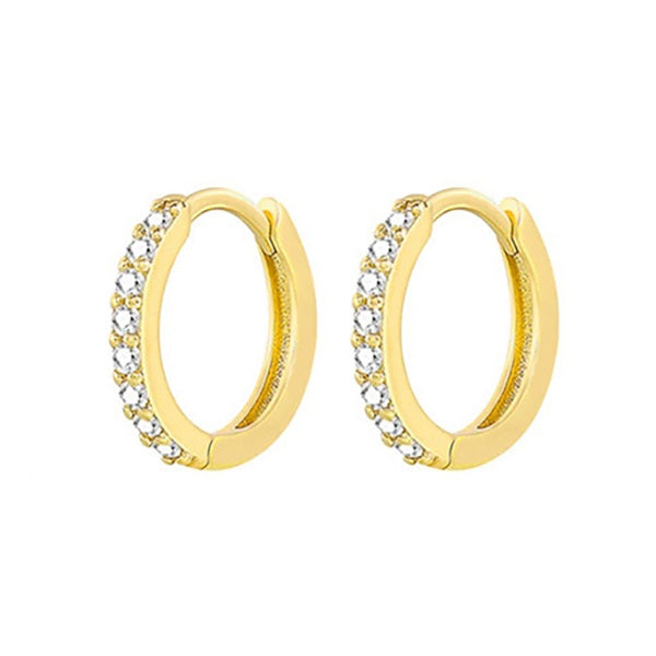 Cubic Huggies – DASH