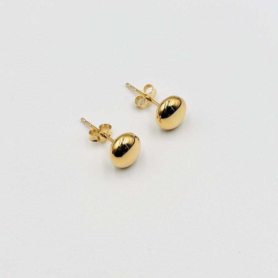Button Studs – DASH