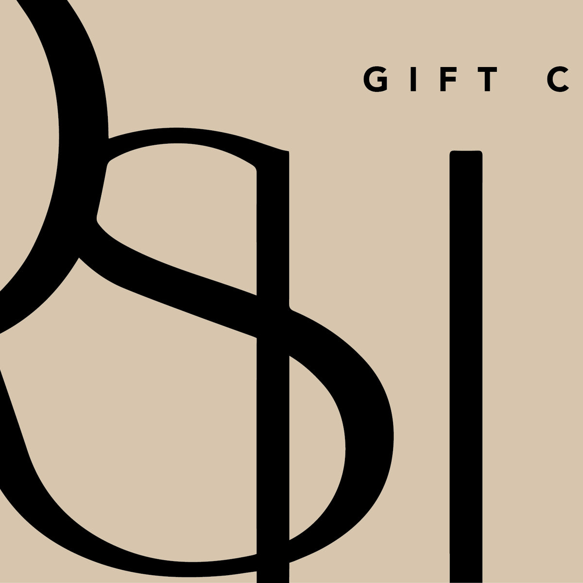 Gift Cards – DASH