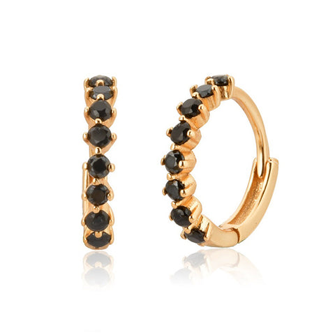 Stone Huggies – DASH