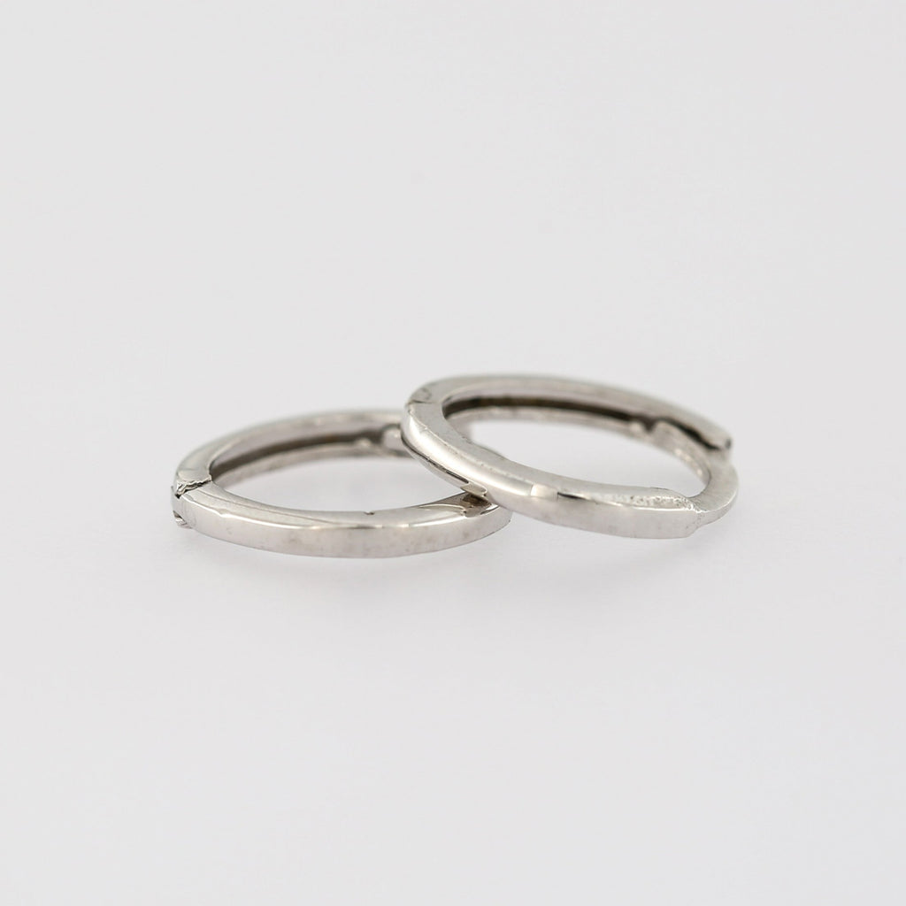 Plain Huggies – DASH